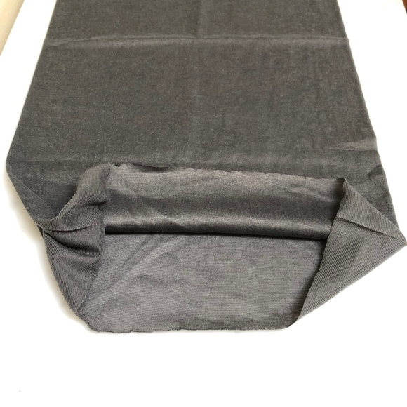 Accessories | Multifunctional Seamless Wear Neck Gaiter Headband ...